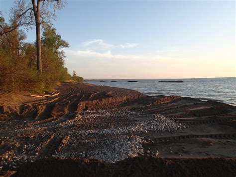 P5220204 Thomas Cecchetti Flickr