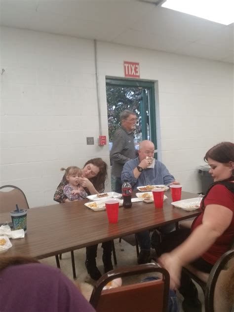 Ashley Corbitt Ashley Corbitt Added A New Photo — With