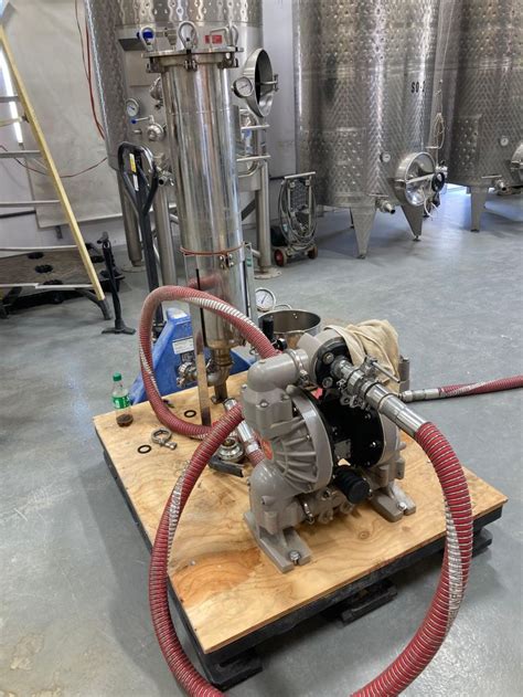 Facundo Hernández Posted On Linkedin