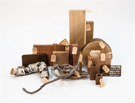 Angela Wicki I Gestaltung I Luzern