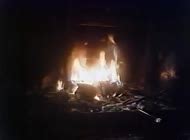 Marlene Munroe Nude Pics Videos Sex Tape