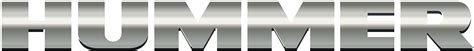 Congratulations The Png Image Has Been Downloaded Hummer Logo Png