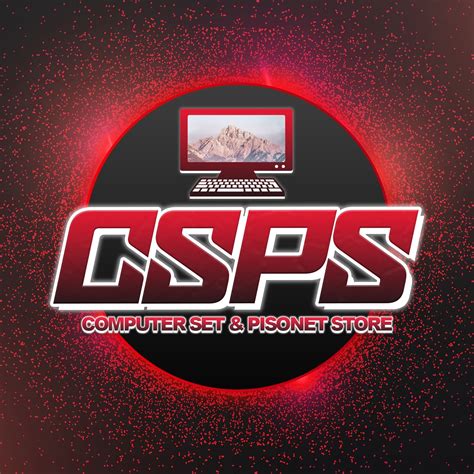 Download And Install Microsoft Office In 2025 Legally Fully Activated No Crack If You Want To