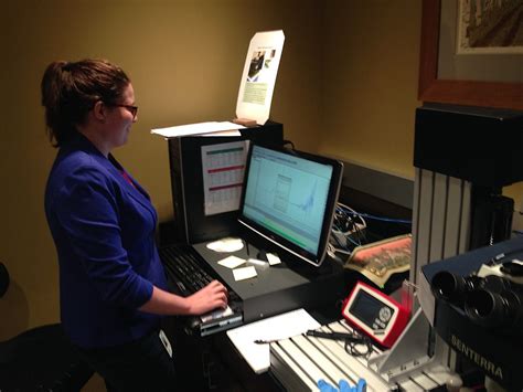 Raman Spectroscopy Enhances Cell Product Processing And Manufacturing