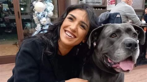 Linfluencer Siu Tra Passione Social E Famiglia Quellultimo Messaggio