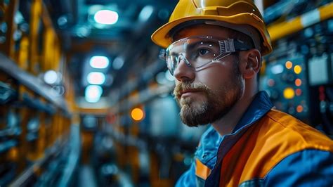 Premium Photo Monitoring Industry Automation Panel For Control System Software Engineer39s