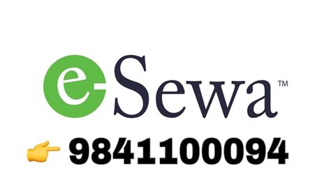 Usha Rajak Usha Rajak Added A New Photo