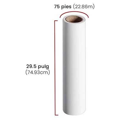 Vinil Textil Para Impresion Colorprint Sublithin Siser Ideal Para Jerseys Sublimados