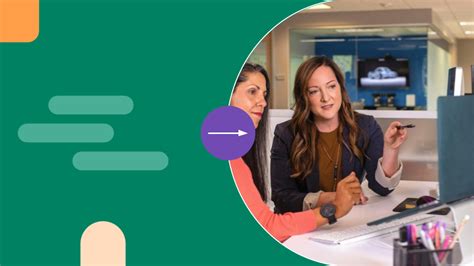 Organizational Structures For All Sizes Of Accounting Firms