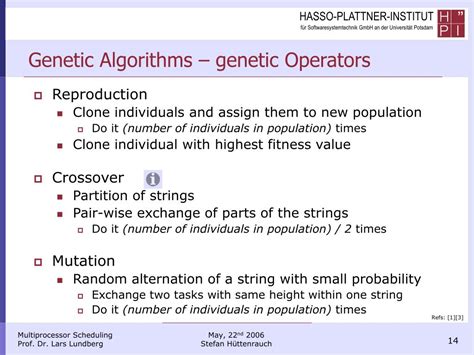 Ppt Multiprocessor Scheduling Powerpoint Presentation Free Download Id6974054