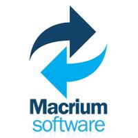 Use Macrium Reflect Rescue Media To Fix Windows Boot Issues Tutorials
