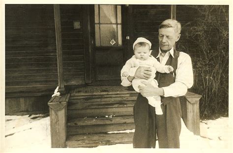 Tryggvi Sigurdson 1878 1955 Find A Grave äreminne