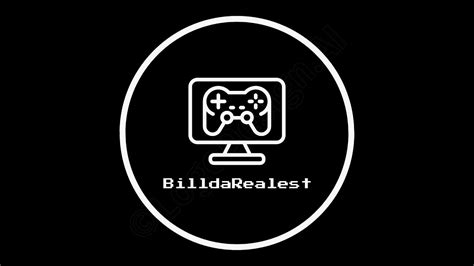 Hôm Nay Chơi Gì Tft 9152024 Youtube