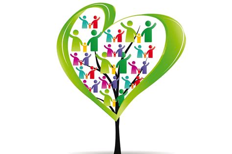 Small Acts To Connect With The Bigger Picture Conscious Leaders