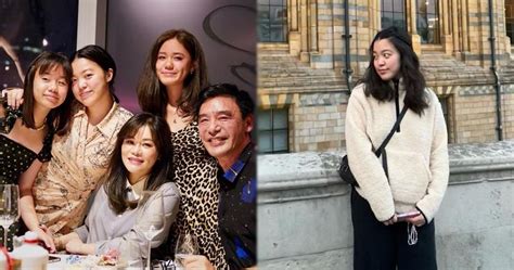 鍾鎮濤大女鍾嘉晴倫敦遇詐騙集團 被騙個人資料：害怕到哭了 1920 20221025 Showbiz 明報 Our Lifestyle