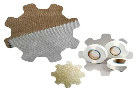 What Is Cationic Polyester