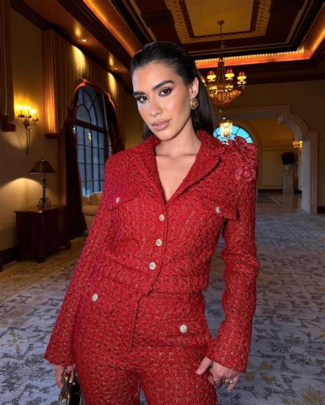 Inessa Set Velvet Clothing Co