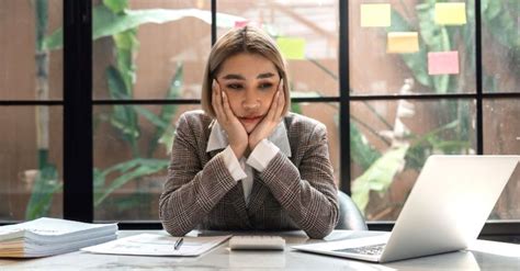 Have You Ever Considered How Much Your Personal ‘ghosts Can Impact