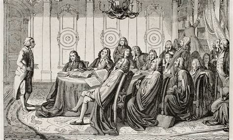 Oral History Course Edukite