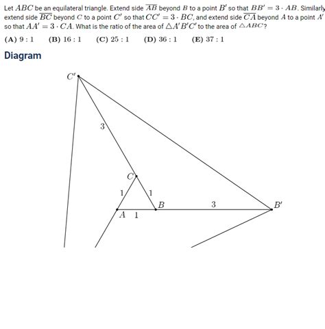 2017 Amc 10b Problem 19 Math Contest Repository 2017 Amc 10b Problem 19 Math Contest Repository