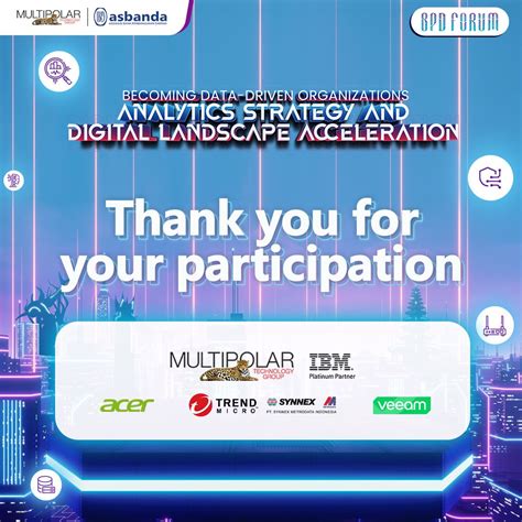 Pt Multipolar Technology Tbk On Linkedin Multipolartechnology