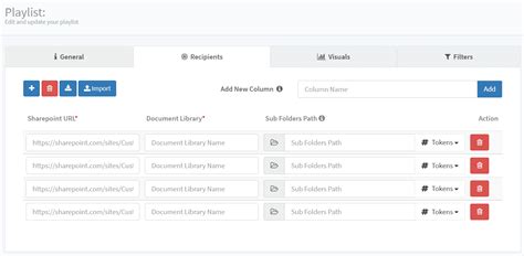 what s new in powerbi robots 3 1 dev scope
