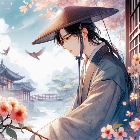 Ai 생성 남성 캐릭터 Pixabay의 무료 이미지 Pixabay Ai 생성 남성 캐릭터 Pixabay의 무료 이미지 Pixabay