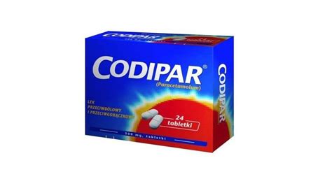 Codipar