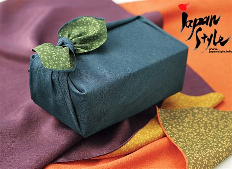 Ateliê Mundo Da Lua A Arte Do Furoshiki