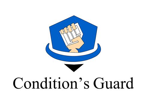 Illustrator Project On Behance