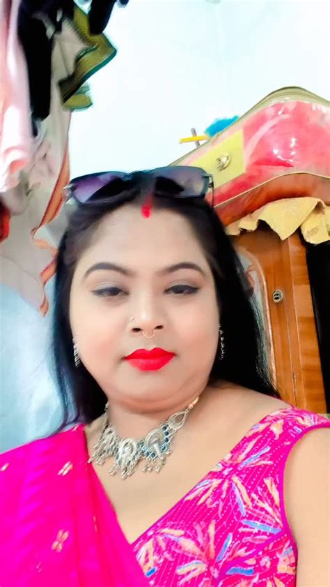 Instagram Video By Sonam Halder • Jan 4 2025 At 333 Am