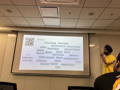 Promptengineering Devops Genai Aiindevops Llm Tothenew