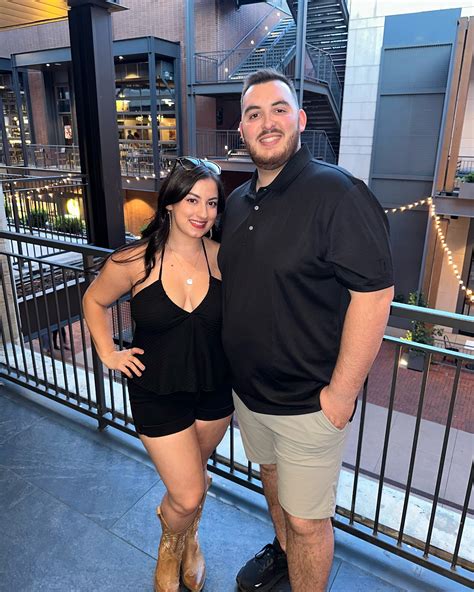 Sofia Perez Sofiacarmenperez • Instagram Photos And Videos