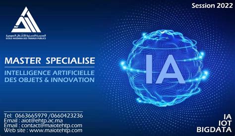 Dataengineering Dataandanalytics Dataanalytics Datascience