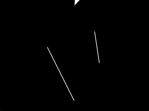 Python Find All Pixel Coordinates In A Specified Region Using Pil Kernel Crashes Stack Overflow