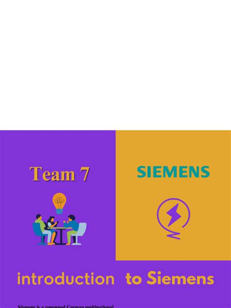 Analysis Of Managerial Functions Pdf