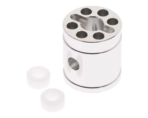 Heavy Duty Diff Posi Lock Spool Rc Car World Hobby Shop Tracks