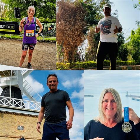 Gemma Wright On Linkedin Weareosb