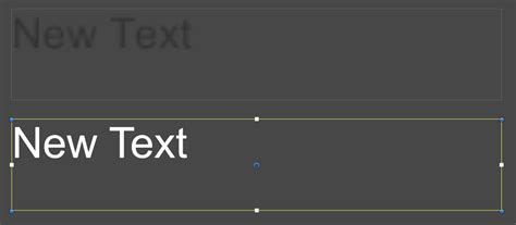 Text Follow A Curve Unity Engine Unity Discussions