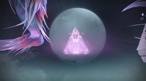 Got This Shot In The New Dissonance Map Rdestiny2