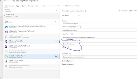 Modulesdtaexecutionhostexe Failed With Exit Code 1 Please Help Me To Solve This Isssue