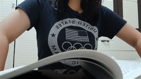 공부하는 브이로그인 척 Youtube