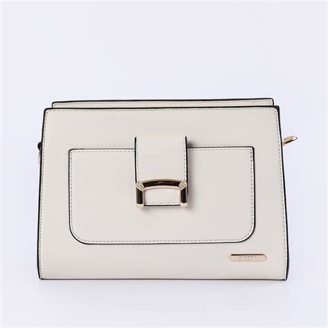 Buy Ginger Solid Sling Bag From Ginger At Just Inr 1699 0