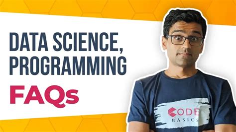 Data Analytics Data Science And Ai Courses Codebasics