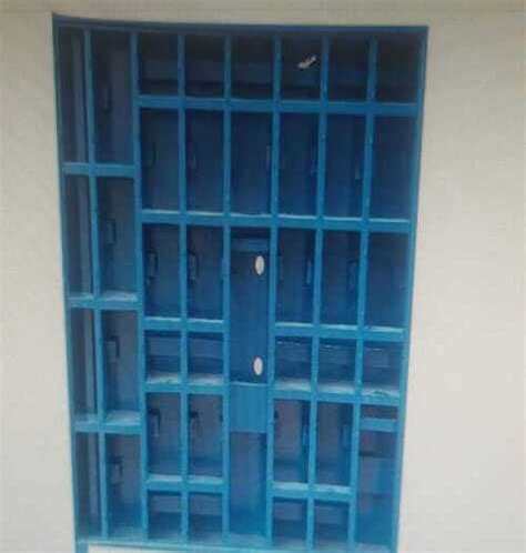 Electric Panel Board At Best Price In Rajkot Gujarat Aradhana