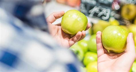 ATS Vs CRM Whats The Difference And Why You Need Both SmartRecruiters