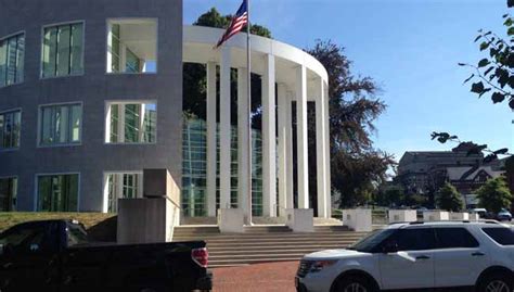 Springfield Man Indicted For Sex Trafficking A Minor Wwlp