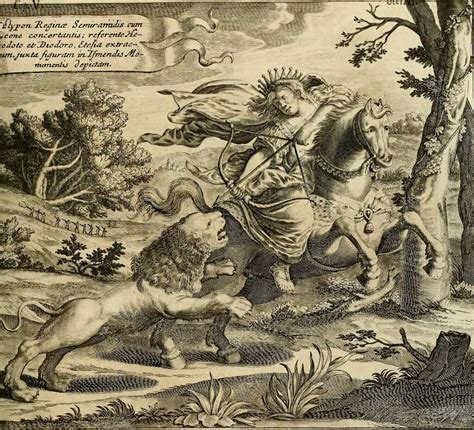 The Most Powerful Female Rulers In History History Collection