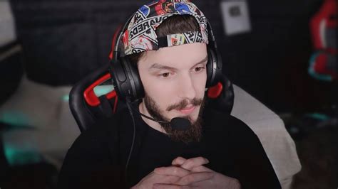 Omko 99 Live Pubg Mobile Youtube