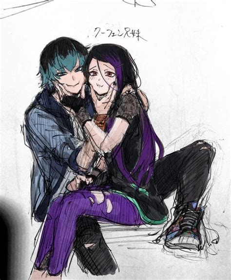 Pin By Аня On Леди Баг и Супер Кот Luka Miraculous Ladybug